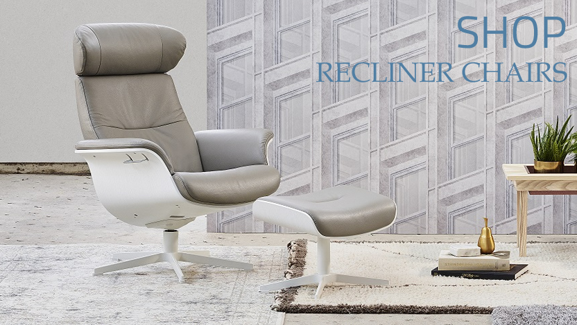 Narrowboat furniture, boat upholstery, boat & yacht blinds & curtains ...