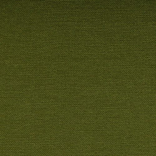 Silvertex Forest Boat Window Panel - Aqua Furnishings