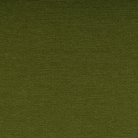 Silvertex Basil Boat Window Panel - Aqua Furnishings