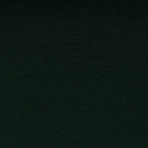 Silvertex Forest Boat Window Panel - Aqua Furnishings