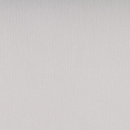 Silvertex Ice Boat Window Panel - Aqua Furnishings