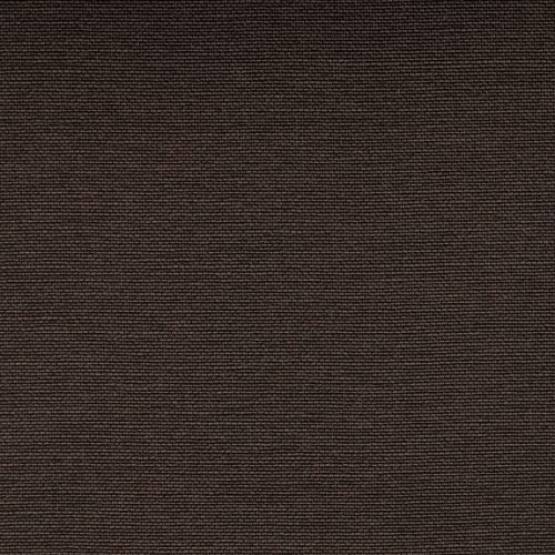 Silvertex Meteor Boat Window Panel - Aqua Furnishings