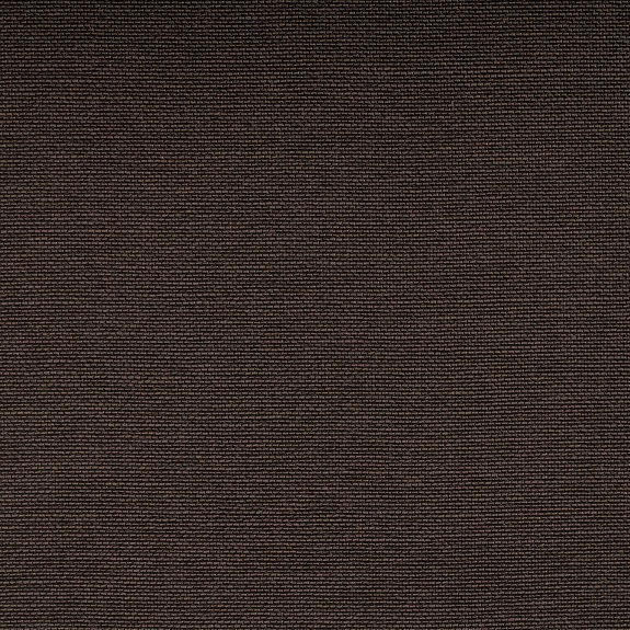 Silvertex Meteor Boat Window Panel - Aqua Furnishings