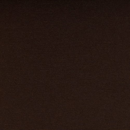 Silvertex Mocca Boat Window Panel - Aqua Furnishings