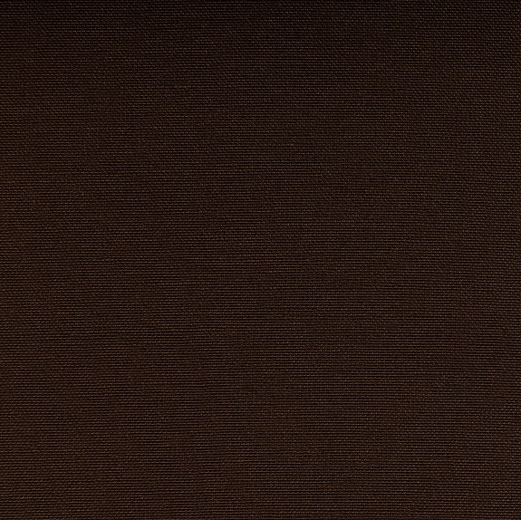 Silvertex Mocca Boat Window Panel - Aqua Furnishings