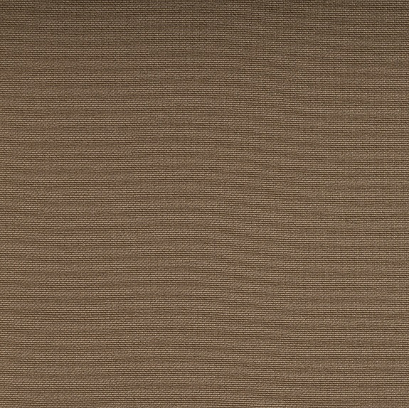 Silvertex Taupe Boat Window Panel - Aqua Furnishings